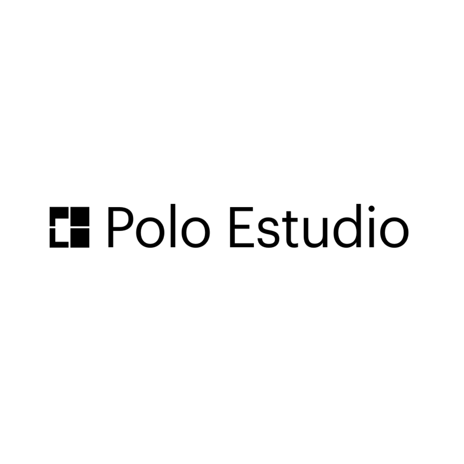 Polo Estudio | Architect Magazine