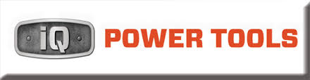iQ Power Tools | Builder Magazine