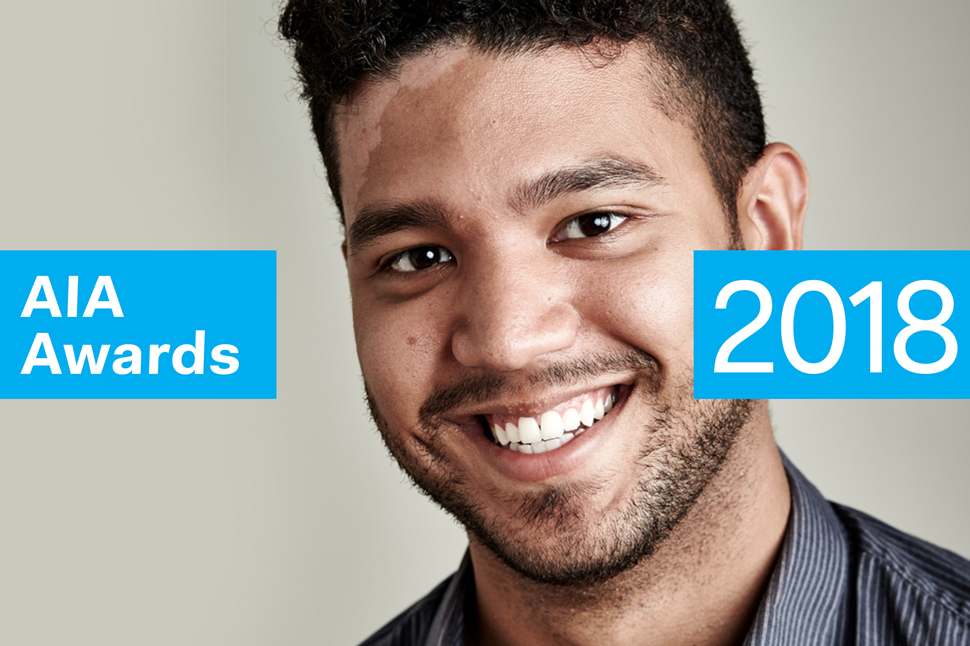 The Seven Winners of the 2018 AIA Associates Award | Architect Magazine