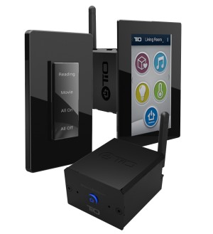 Growing Number of Builder Partnerships with Manufacturers Create Turn ...