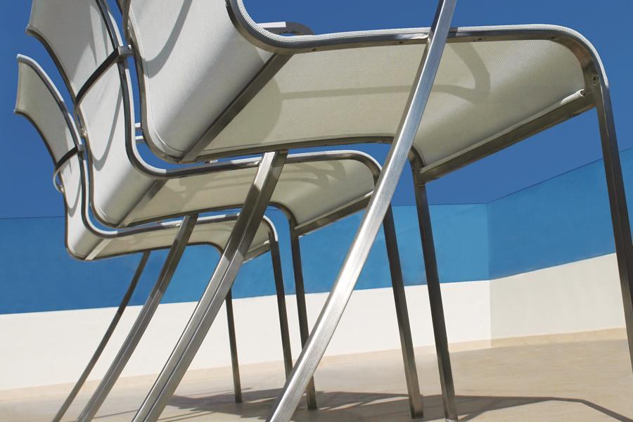 Royal Botania Red Label | Architect Magazine