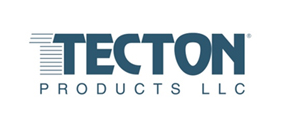 Tecton Products | JLC Online