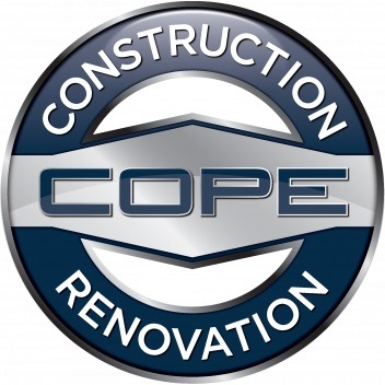COPE Construction and Renovation | Architect Magazine