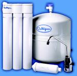 Culligan | Builder Magazine