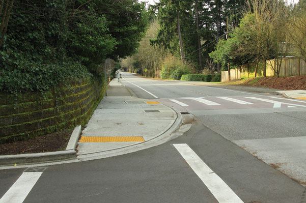 Details of the year’s top 25 public works projects: Transportation ...