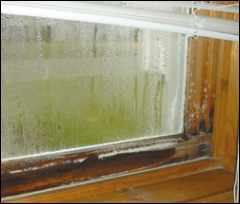 The Causes of Condensation | JLC Online