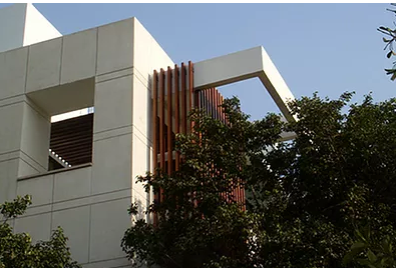 House 3 | Architect Magazine