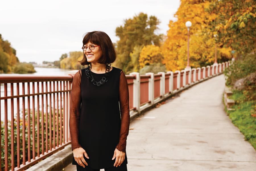 Research in Motion | Architect Magazine