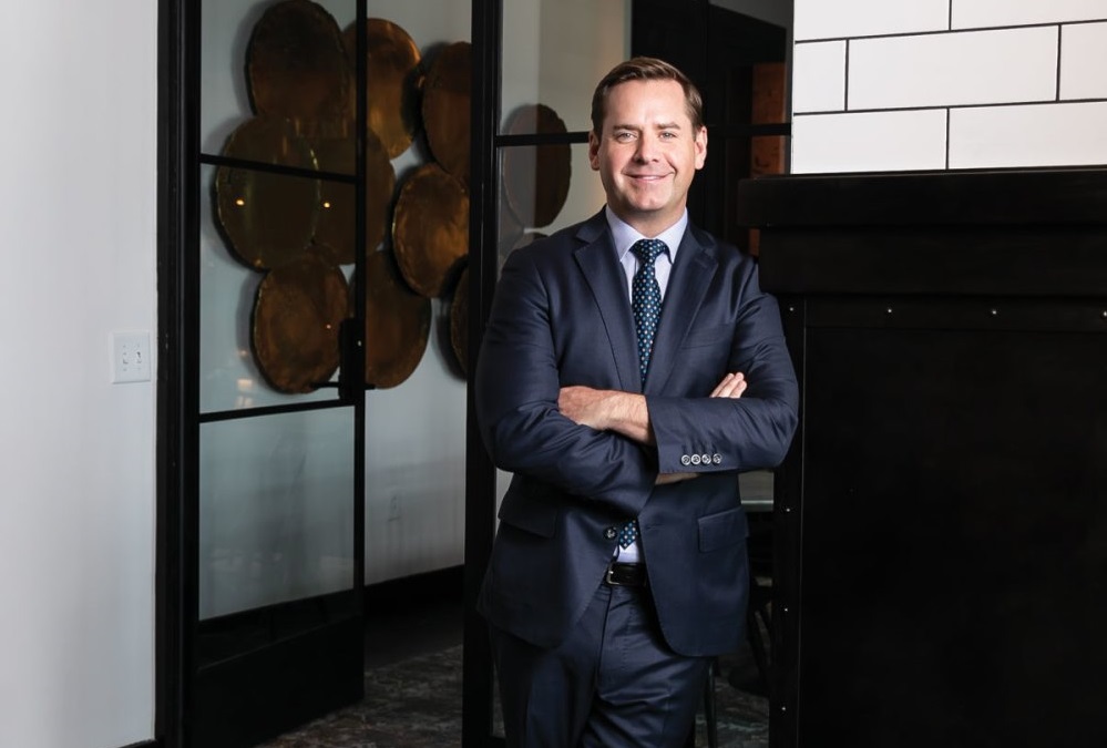 Is U.S.-Style Multifamily America’s Next Big Export? | Multifamily ...