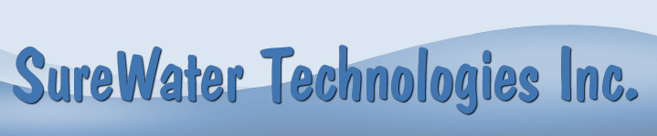 SureWater Technologies Inc.| Aquatics International Magazine