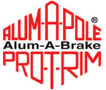 Alum-a-Pole | Builder Magazine