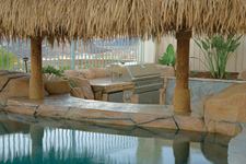 Mastering the Pool Vault| Pool & Spa News