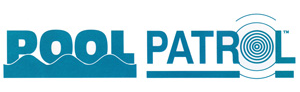 Pool Patrol| Pool & Spa News