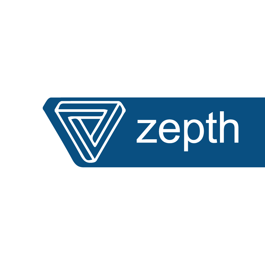Zepth | Architect Magazine