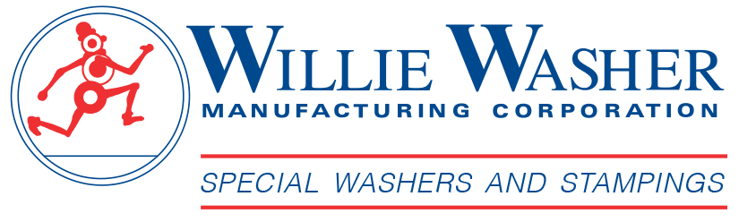 Willie Washer Manufacturing Corporation | JLC Online
