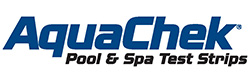 AquaChek Pool & Spa Test Strips| Aquatics International Magazine