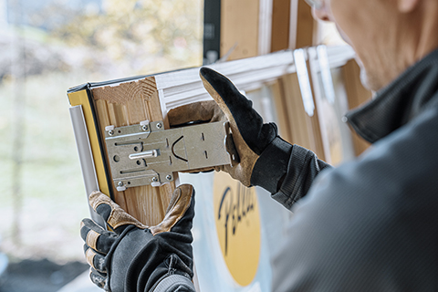 Time-Saving Window Installation | JLC Online