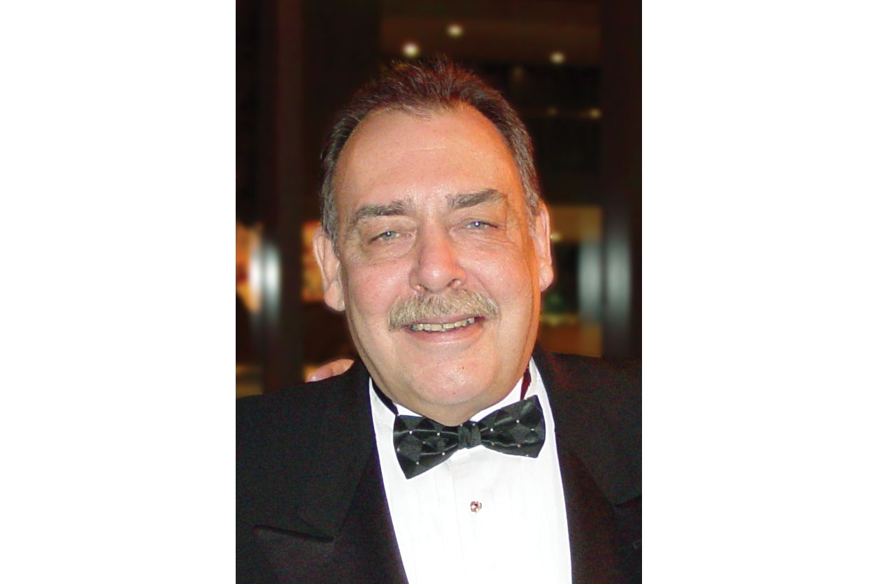 John Romano's Instagram, Twitter & Facebook on IDCrawl