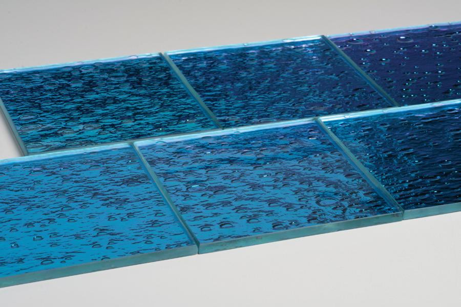 Tiles That Shimmer | JLC Online