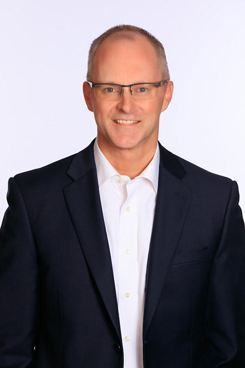 Hayward Makes Two Key Leadership Hires| Pool & Spa News