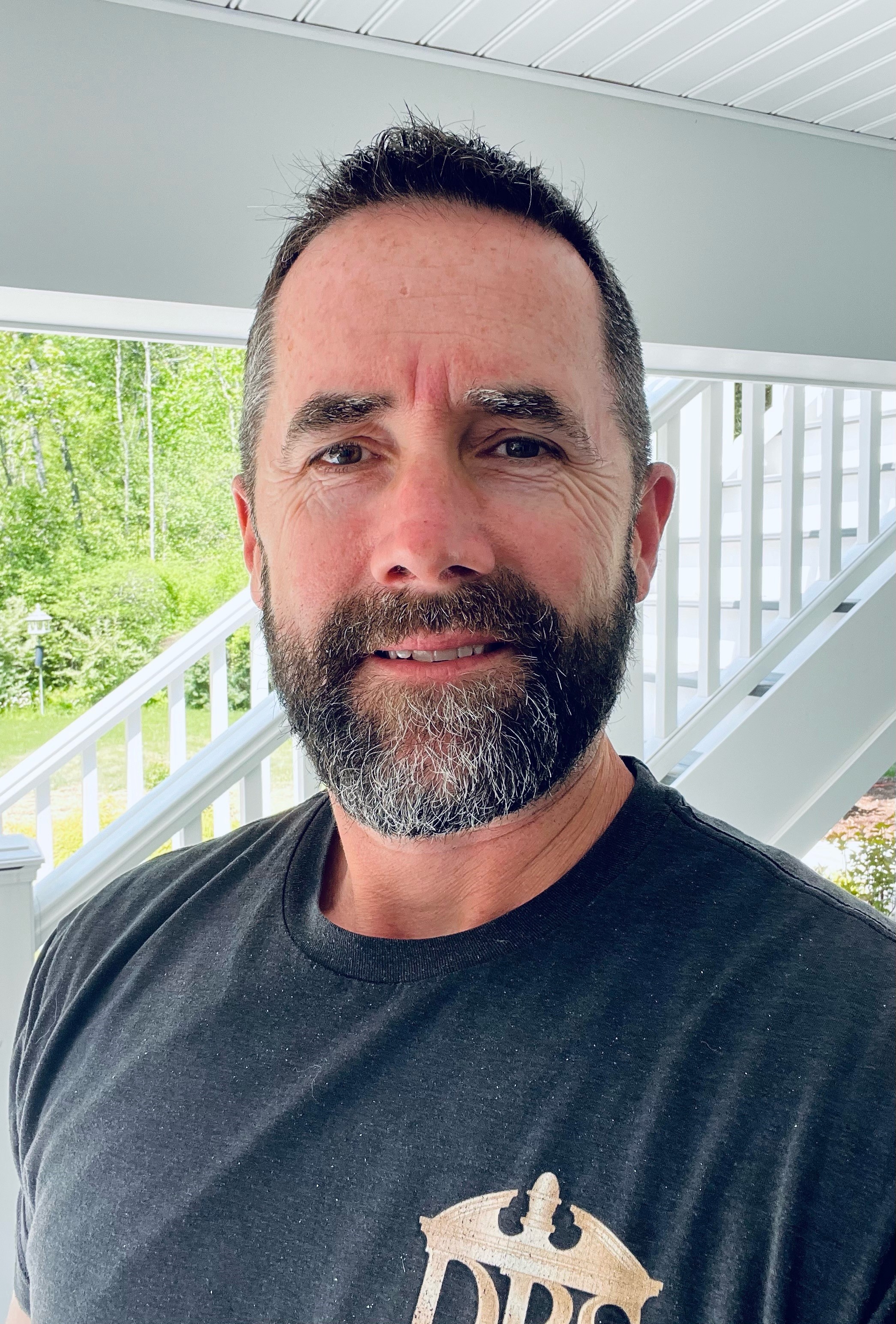 Mike Whalen | JLC Online