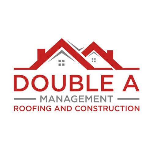 Double A Construction | Architect Magazine