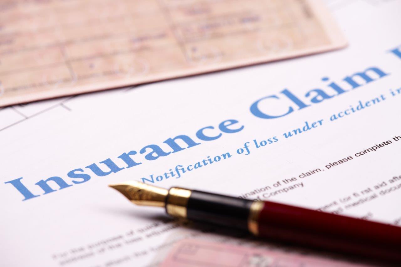 Legal: Liability Insurance and Indemnification | JLC Online