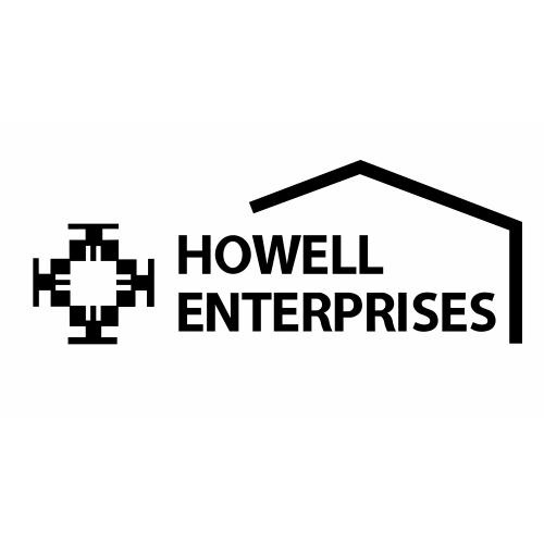 Howell Enterprises | Architect Magazine
