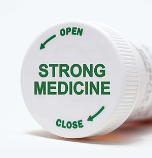 Strong Medicine | Multifamily Executive Magazine