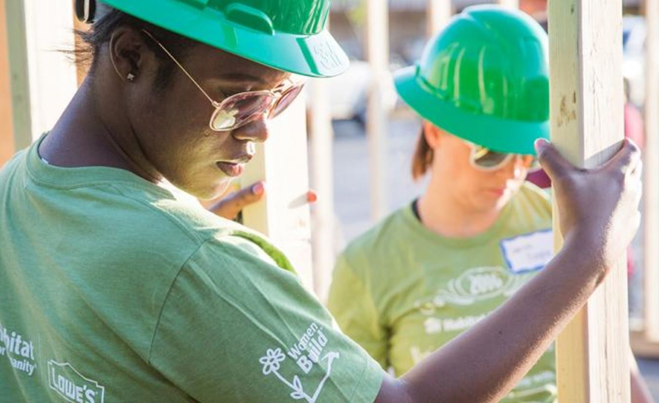 Strategies for Finding and Retaining Skilled Workers | JLC Online