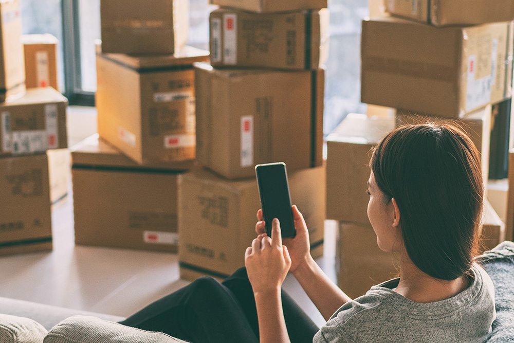 Smart Apartment Technology is a Must for Gen Z | Multifamily Executive ...