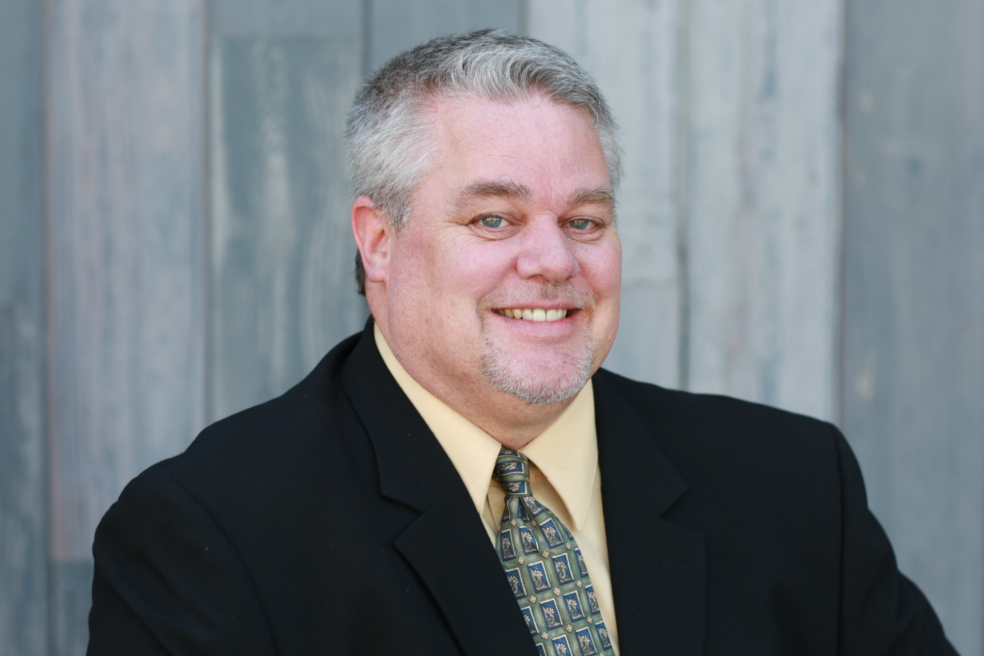 New Executive Chosen for California Pool & Spa Association| Aquatics ...