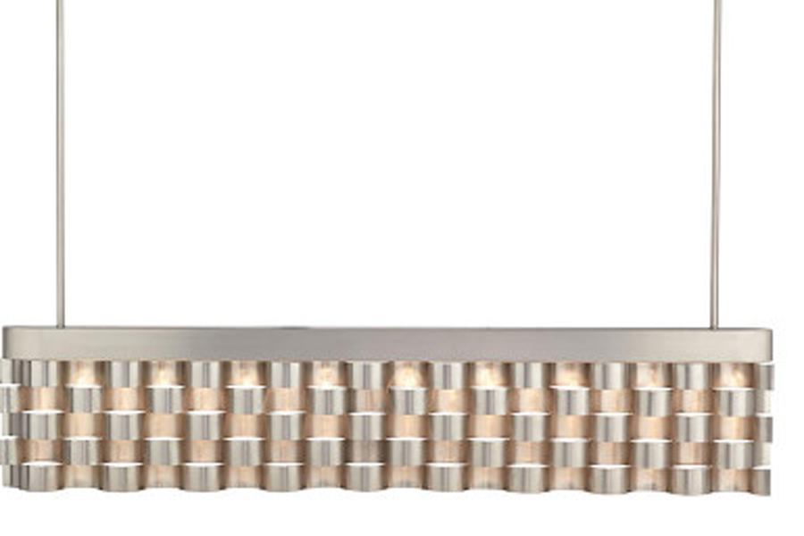 Lighting for Tomorrow Winners Named | Builder Magazine