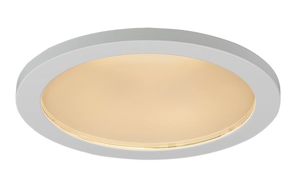 622 Recessed LED Wall Wash, Wila Lighting, Ledra Brands | Architect ...