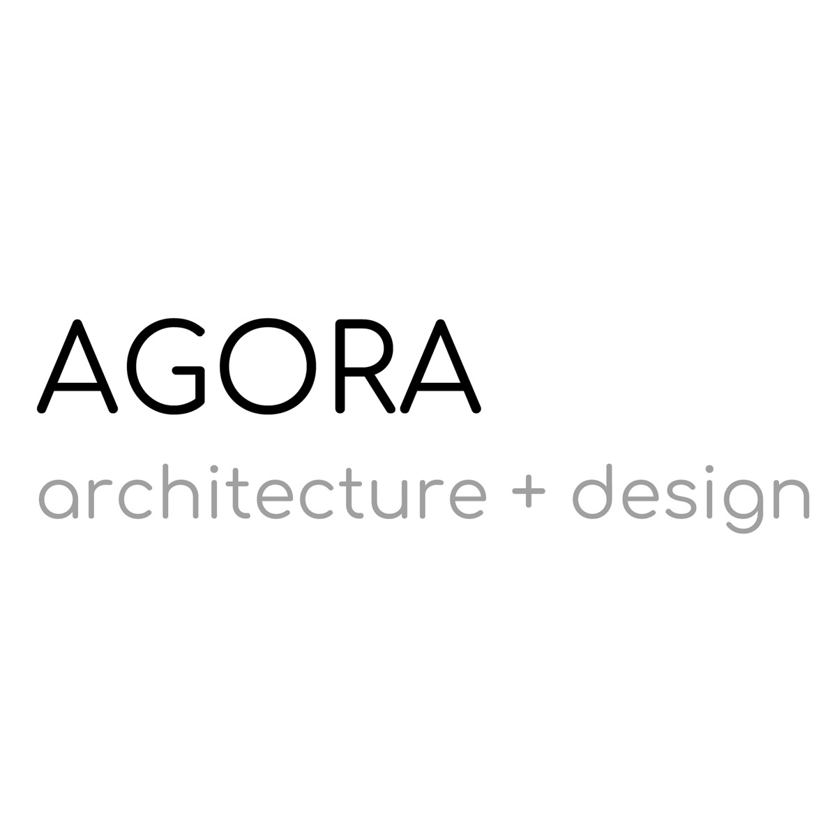 AGORA architecture + design | Architect Magazine