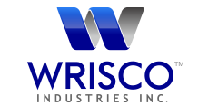 Wrisco Industries | JLC Online