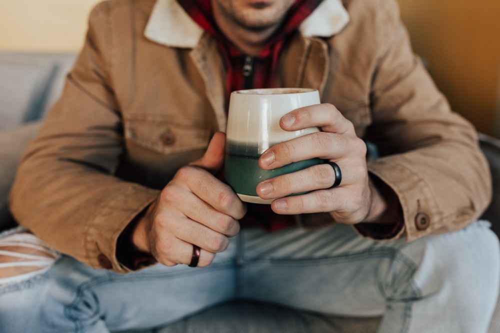From Wedding Rings to Bit Sharpeners: The 2018 Holiday Gift Guide ...