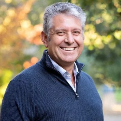 Hamilton Zanze CEO Shares Multifamily Insights and 2025 Outlook ...