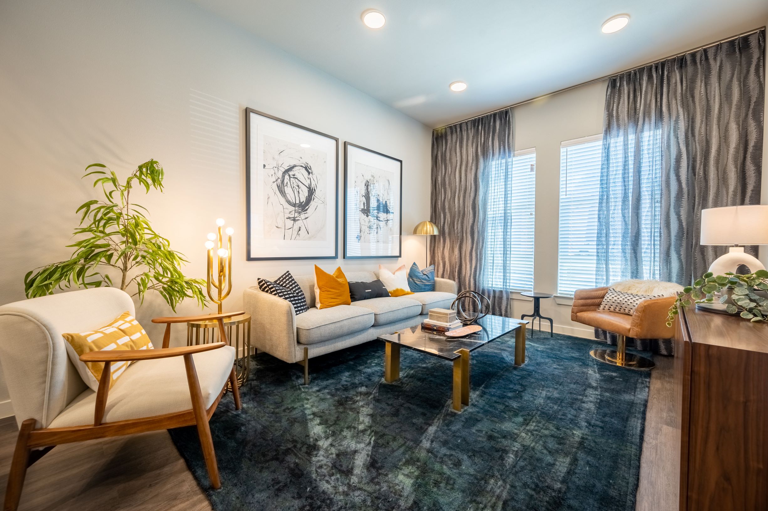 The Cooper | Architect Magazine