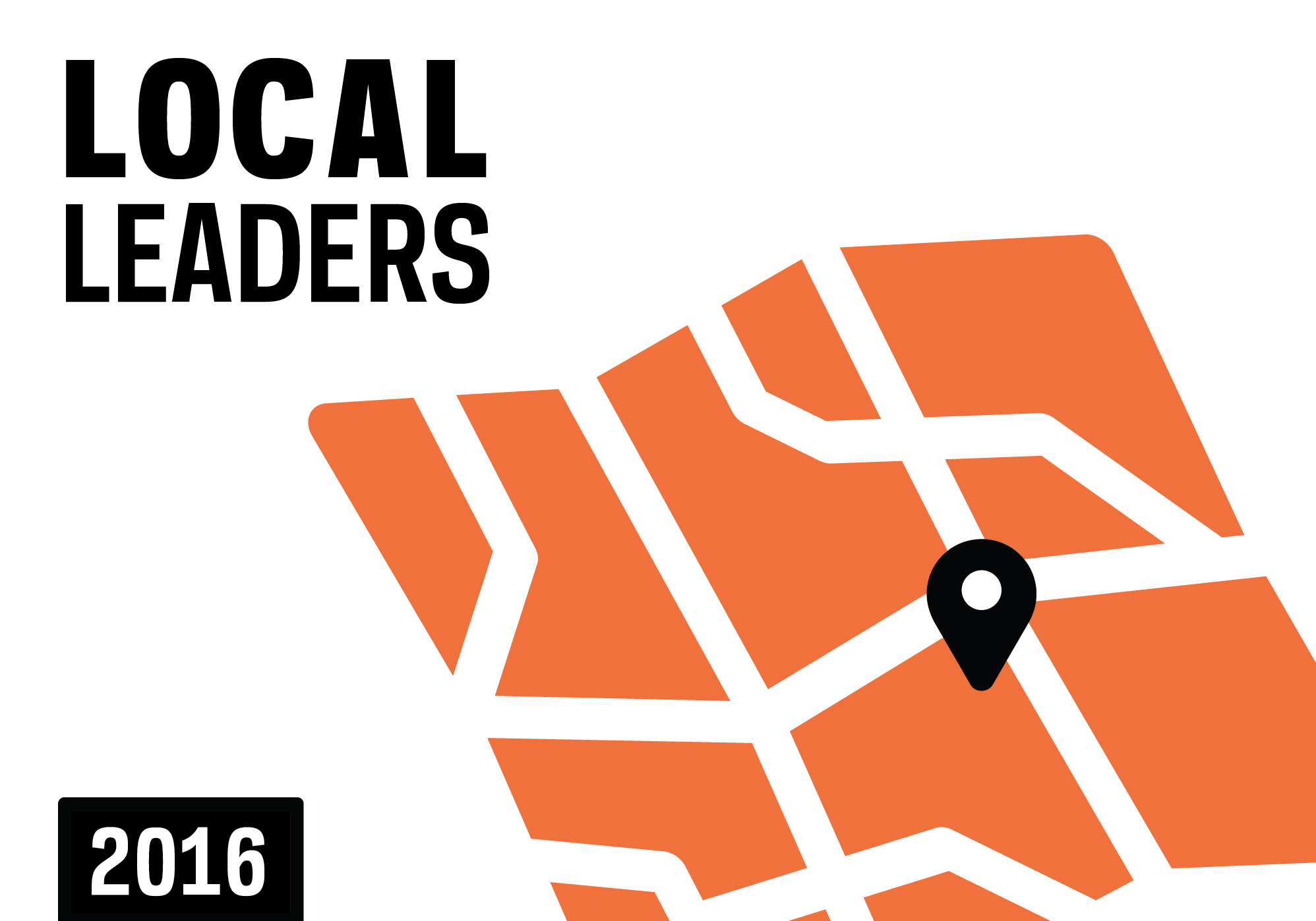 Local Leaders 2016 | Builder Magazine