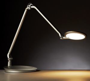 Task Lighting | Architect Magazine