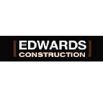 Edwards Construction | Architect Magazine