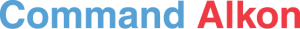 Command Alkon | JLC Online