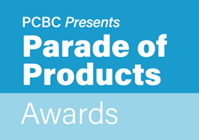 Parade of Products Winners on Display This Week at PCBC | Builder Magazine