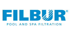 Filbur Manufacturing| Aquatics International Magazine