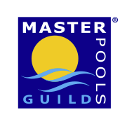 Master Pools Guild, Inc.| Pool & Spa News