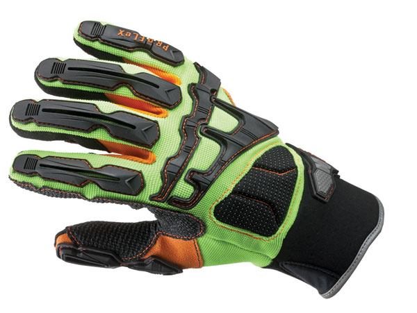 Hand Armor | JLC Online