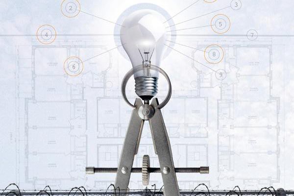 Pivot Points | Architect Magazine