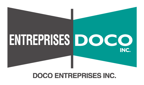 Doco Enterprises | Builder Magazine