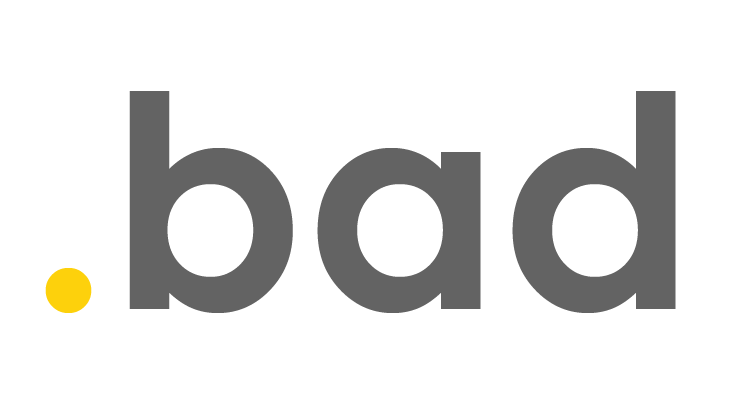 studio.bad architects | Architect Magazine